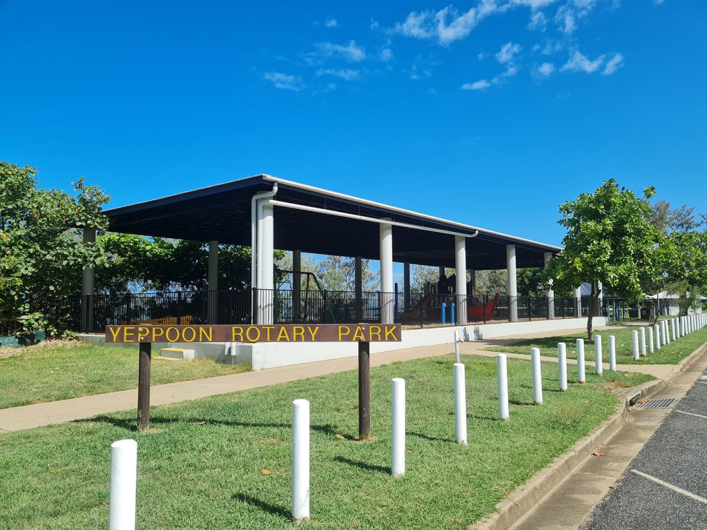 Projects – Dileigh Engineering